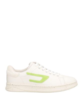 Diesel SCHUHE - Sneakers auf YOOX.COM