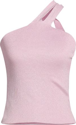 Toy G TOPS - Tops auf YOOX.COM