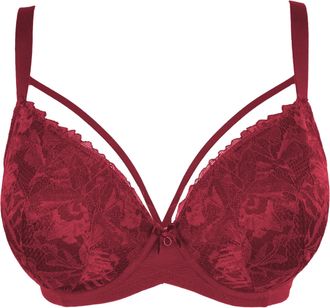 SugarShape BH Vienna