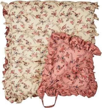 Emile Et Ida Matelas de sol Emile et Ida