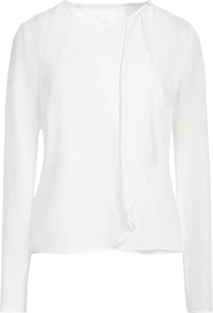 Emporio Armani TOPS - Tops auf YOOX.COM