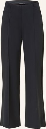 Elena Miro Elena Miro Culotte blau