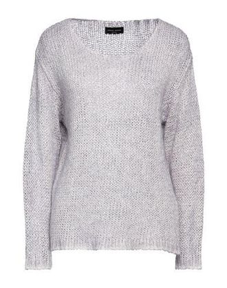 Roberto Collina MAILLE - Pullover sur YOOX.COM