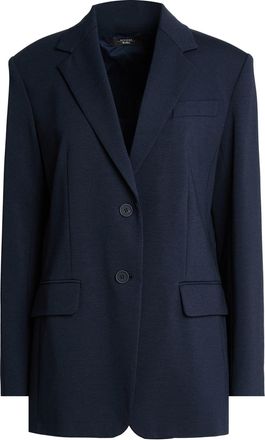 Max Mara ANZ&Uuml;GE und CO-ORDS - Blazers auf YOOX.COM