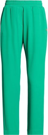 M&ecirc;me Road HOSEN & R&Ouml;CKE - Hosen auf YOOX.COM