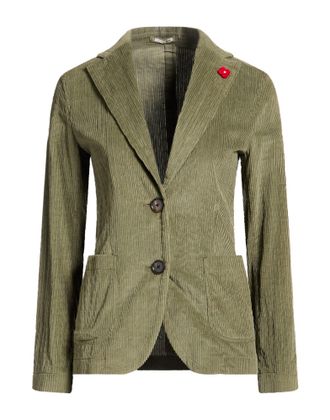 Lardini ANZ&Uuml;GE und CO-ORDS - Blazers auf YOOX.COM