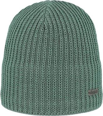 Eisglut Anthonya Merino Produit fabriqué en Allemagne, Vert deau, Taille Unique Mixte