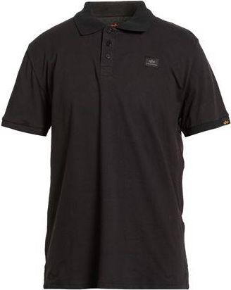 Alpha Industries TOPS - Polos sur YOOX.COM