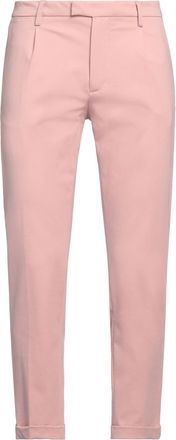 Officina 36 HOSEN & R&Ouml;CKE - Hosen auf YOOX.COM