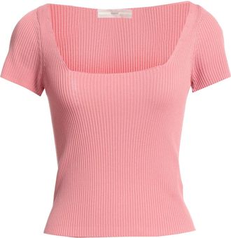 Guess TOPS - T-shirts auf YOOX.COM