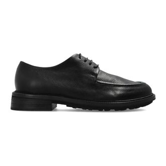 Mars&egrave;ll Herren, Schuhe, Schwarzk, 45 EUGr&ouml;&szlig;e