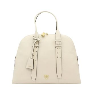 Pinko Pinko, Damen, Taschen, Wei&szlig;, ONE SIZEGr&ouml;&szlig;e