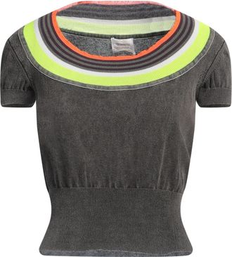 Vivienne Westwood STRICKWAREN - Pullover auf YOOX.COM