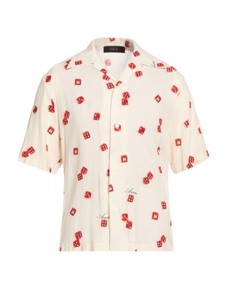 Amiri TOPS - Hemden auf YOOX.COM