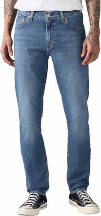 Levi's 511 Slim Jeans Homme, Take It from The Top, 28W / 32L