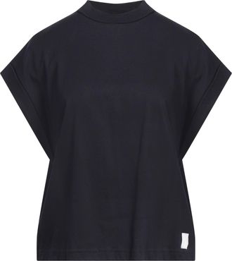 Daniele Fiesoli TOPS - T-shirts auf YOOX.COM