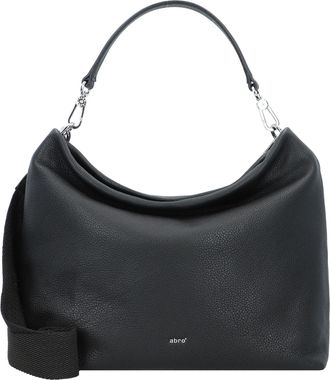 Abro Handtasche Dalia