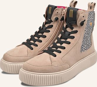 Crickit Crickit Sneaker Sonia beige