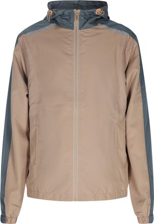Homebase Jacke