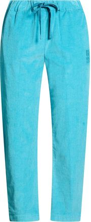 Semicouture HOSEN & R&Ouml;CKE - Hosen auf YOOX.COM
