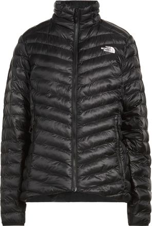 The North Face W HUILA SYNTHETIC JACKET