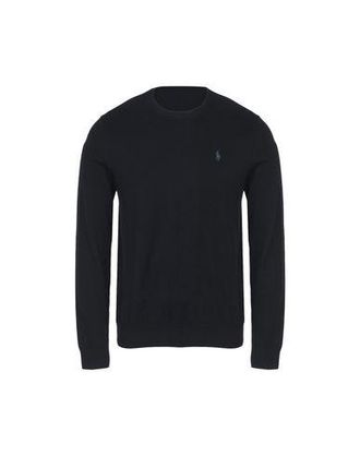 Ralph Lauren MAILLE - Pullover sur YOOX.COM