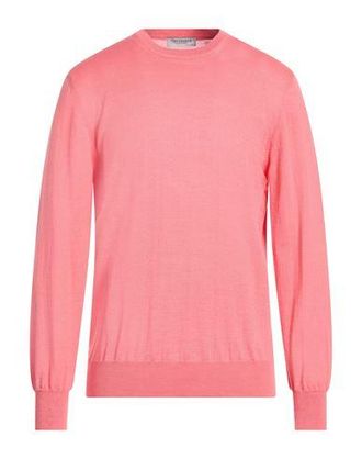 Trussardi MAILLE - Pullover sur YOOX.COM