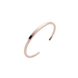 Pandora Damen, Accessories, Rosa, ONE SIZEGr&ouml;&szlig;e