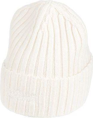 MC2 Saint Barth ACCESSOIRES - Chapeaux sur YOOX.COM