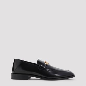 Amiri Ma Slip On Loafer