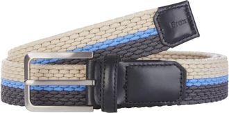 Brax Haka Gürtel Gürtel