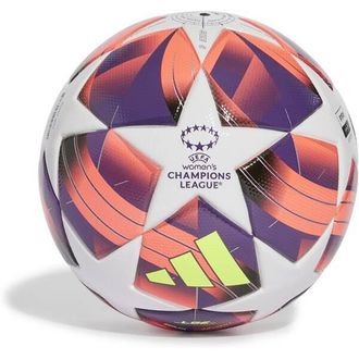 adidas Ball UWCL 24/25 Group Stage League