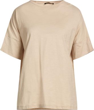 Aragona TOPS - T-shirts auf YOOX.COM