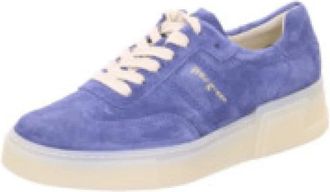 Paul Green Damen, Schuhe, Blau, 40 1/2 EUGr&ouml;&szlig;e