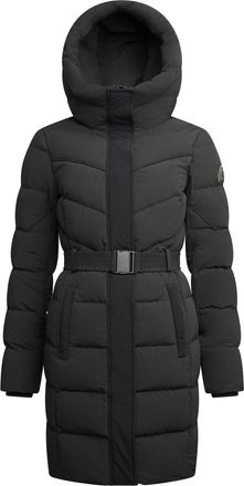 JACK1T Mantel Diamond