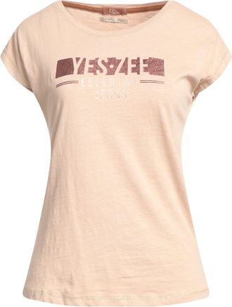 Yes-Zee TOPS - T-shirts auf YOOX.COM
