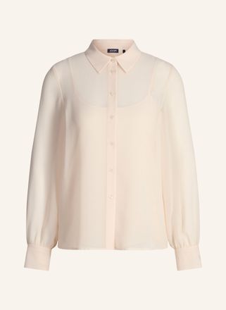 Joop Bluse beige
