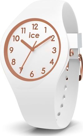 Ice Watch Analoguhr ICE