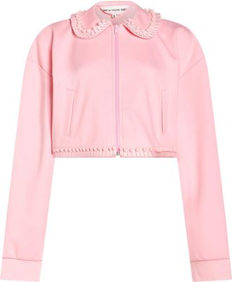 Comme Des Gar&ccedil;ons JACKEN & M&Auml;NTEL - Jacken und Anoraks auf YOOX.COM