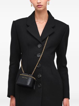 Marc Jacobs Mini Bag - Black