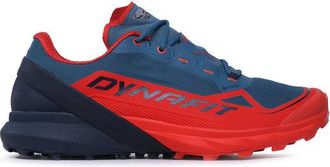 Dynafit Laufschuhe Ultra 50 8165 Dunkelblau