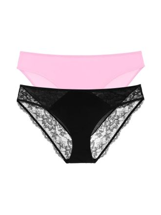 Dorina Slip Willa