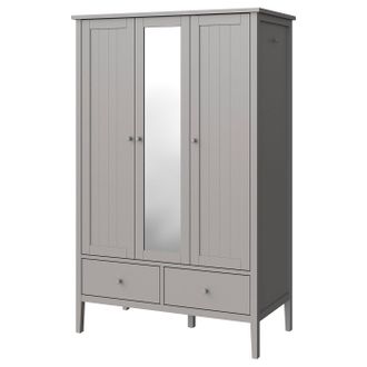 IKEA GULLABERG Kleiderschrank
