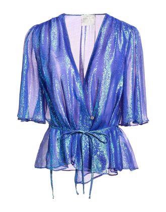 Forte_Forte TOPS - Tops auf YOOX.COM