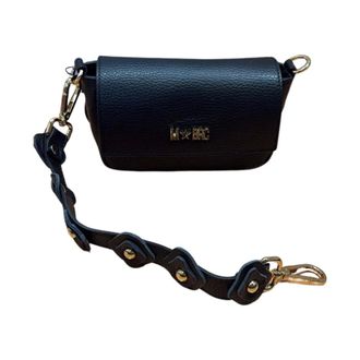 M*BRC M*Brc, Damen, Taschen, Schwarzk, ONE SIZEGr&ouml;&szlig;e