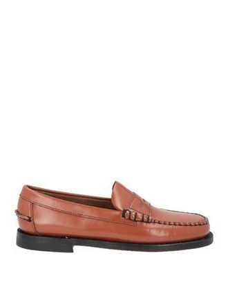 Sebago CHAUSSURES - Mocassins sur YOOX.COM