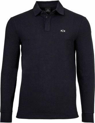 A|X Armani Exchange Polohemd