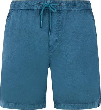 Protest Herren Kurze Hose PRTNivel