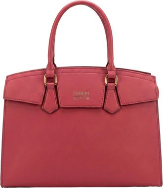 Enrico Coveri Handtasche Women