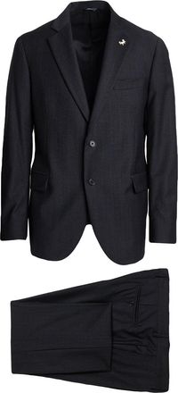 Tombolini ANZ&Uuml;GE und CO-ORDS - Anz&uuml;ge auf YOOX.COM